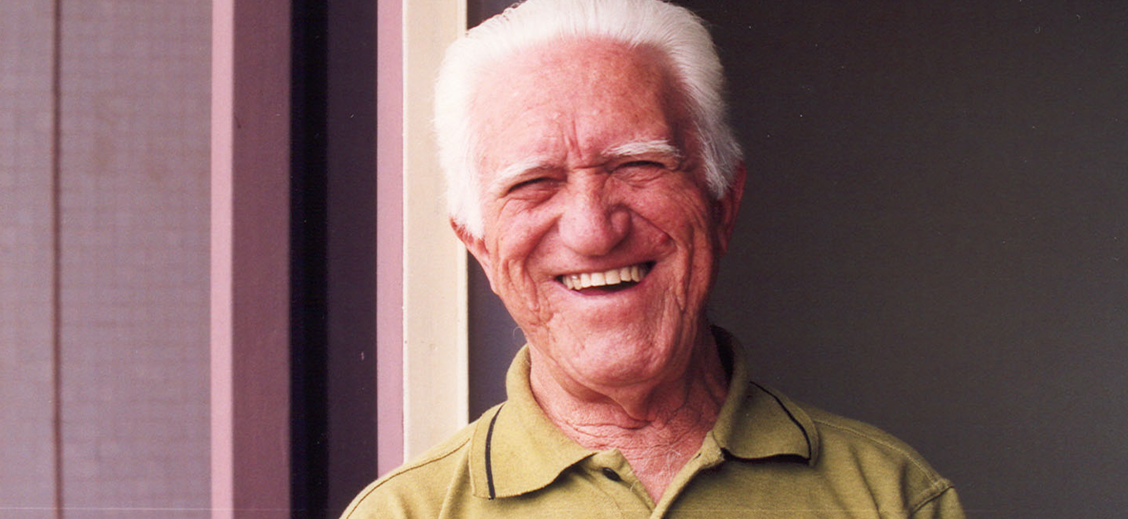 Mestre Monteiro faz 91 anos – dia de alegria na UDV - Centro Espírita ...