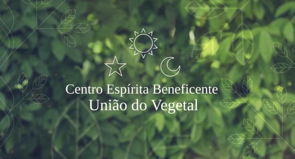 Blog faz seleção de vídeos para assistir na quarentena - Centro ...