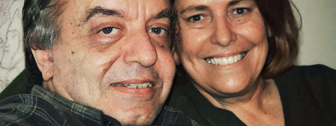 Os 85 anos de Mestre Spencer - Centro Espírita Beneficente União do Vegetal